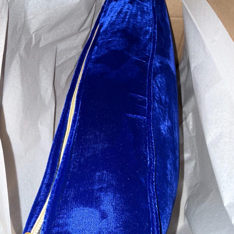 Prayer Kneeling Cushions - Etsy