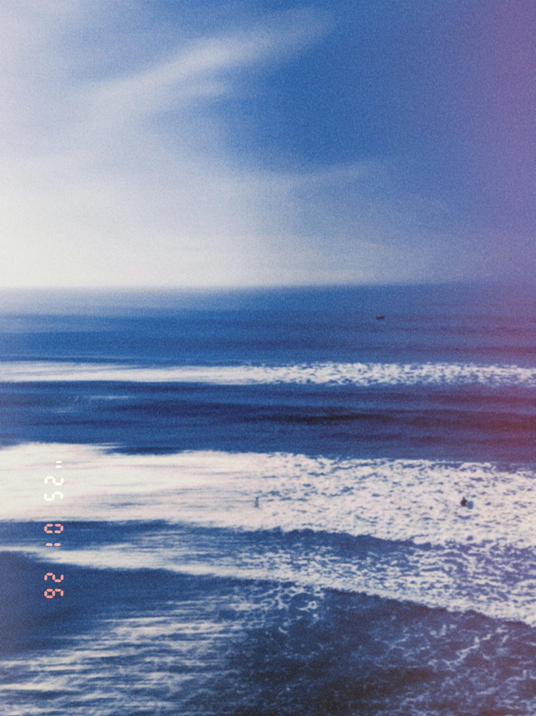 BEACH Poster:bring the Beach Home - Etsy