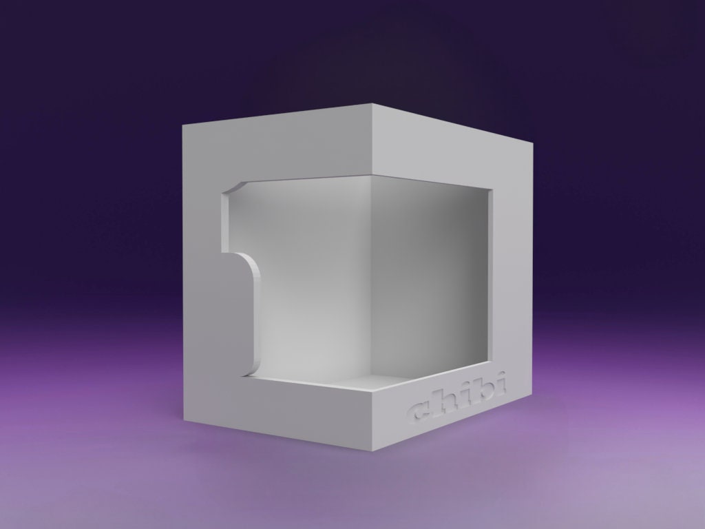 Luke 3d Printed Hand Painted Fanart Figure Luke Hand Made Statue Luke ...