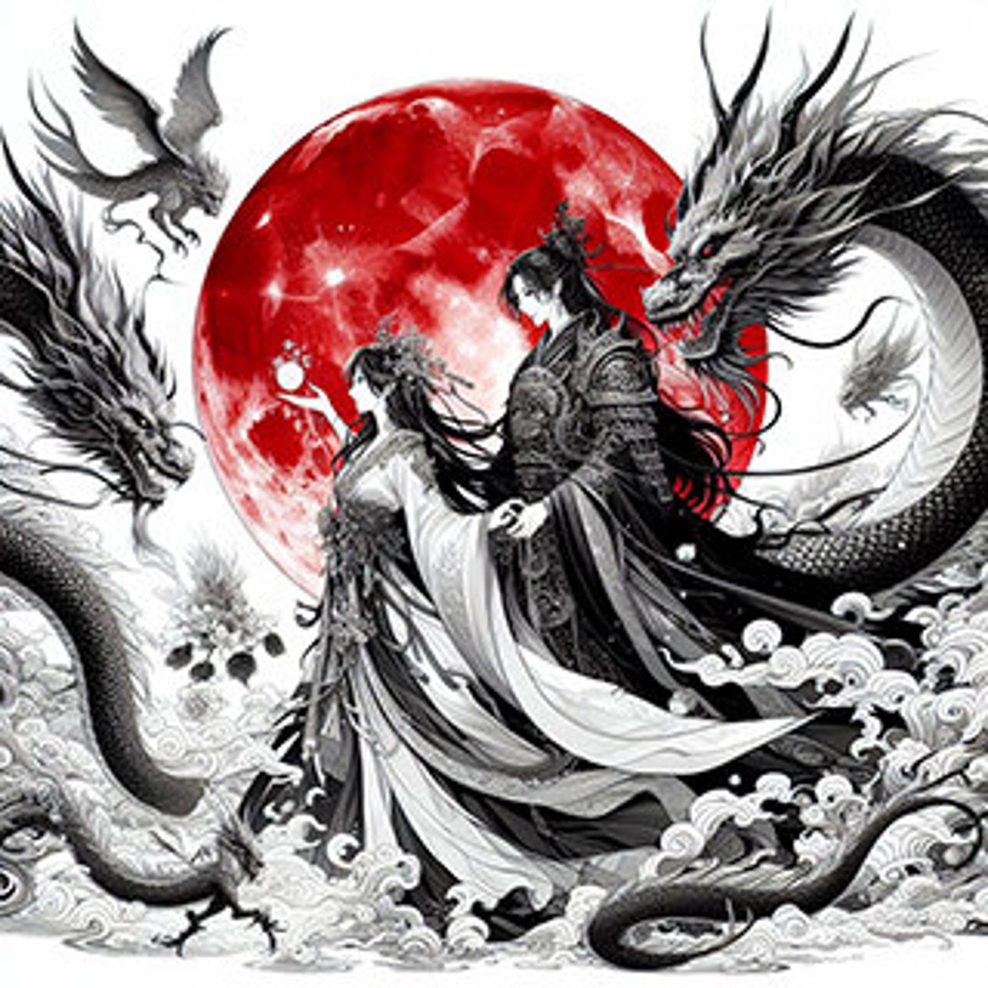 Princess Hueforge Stl File Princess 3d Printed Princess Wall Art Décor ...