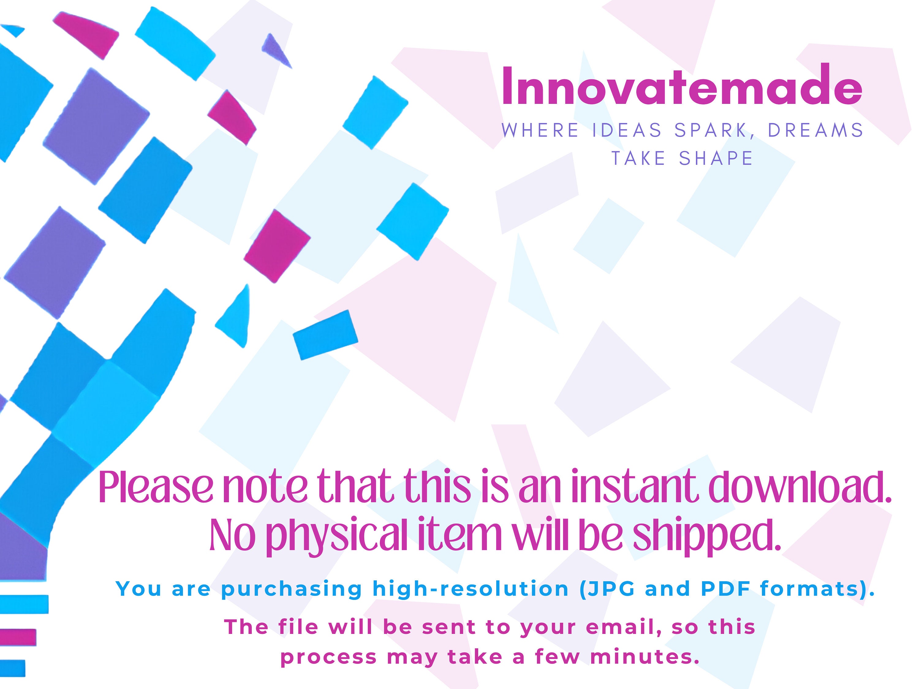 Interstellar Journeys: 25 Galactic Dreams Printable Bookmarks Digital ...