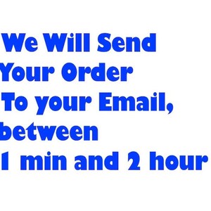 Microsoft Office 365 Professional Plus Lifetime License Digital Download for Windows and Mac - Etsy