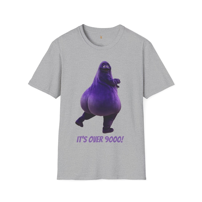 Gyatt Meme T-shirt, Gyat T-shirt, Gyat, Meme Tee, Streetwear T-shirt ...