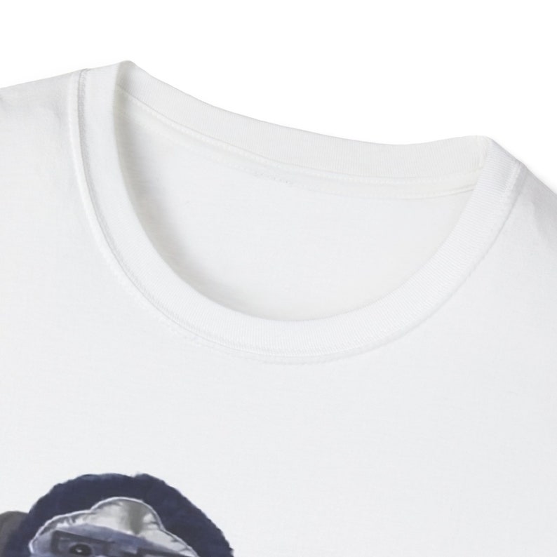 Winton Overwat T-shirt Winston Meme Shirt Overwatch Meme Winton Meme ...