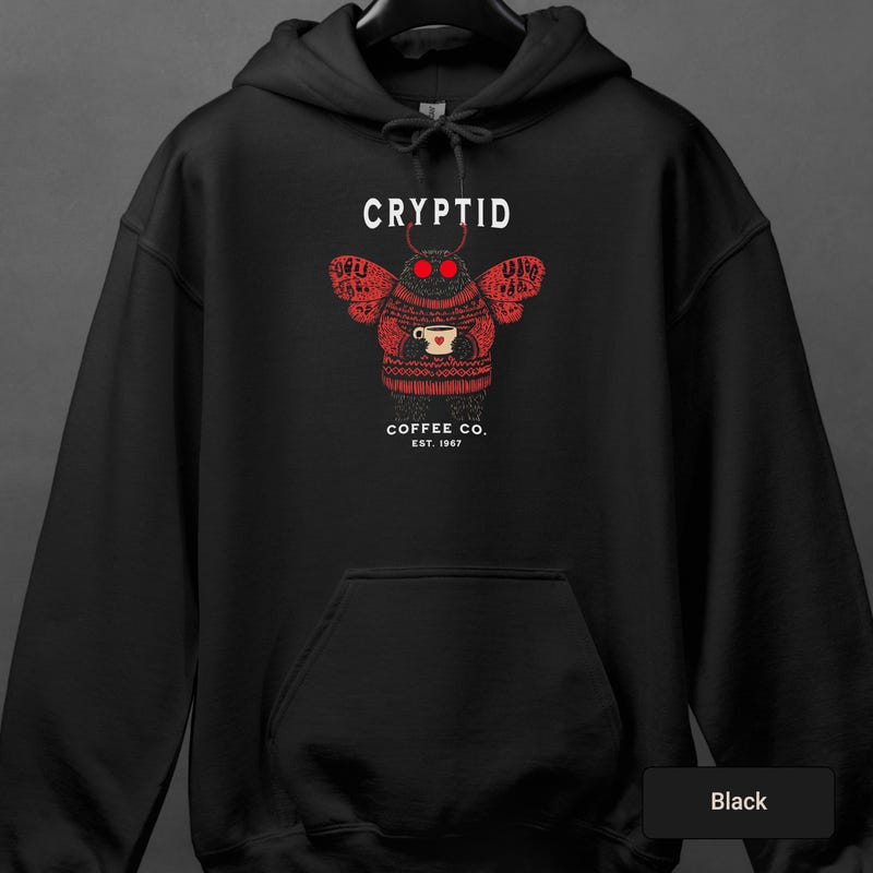 PixelStreamDesignCo - Etsy