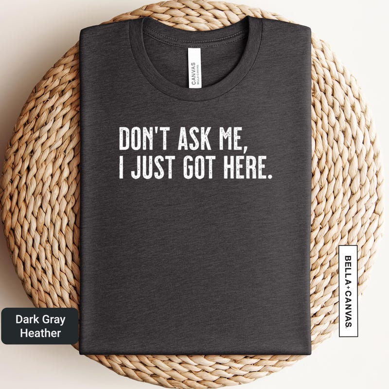 PixelStreamDesignCo - Etsy