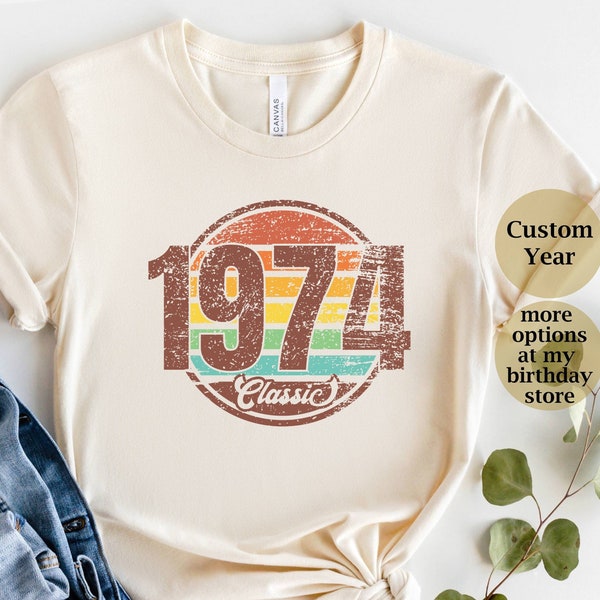1974 - Etsy