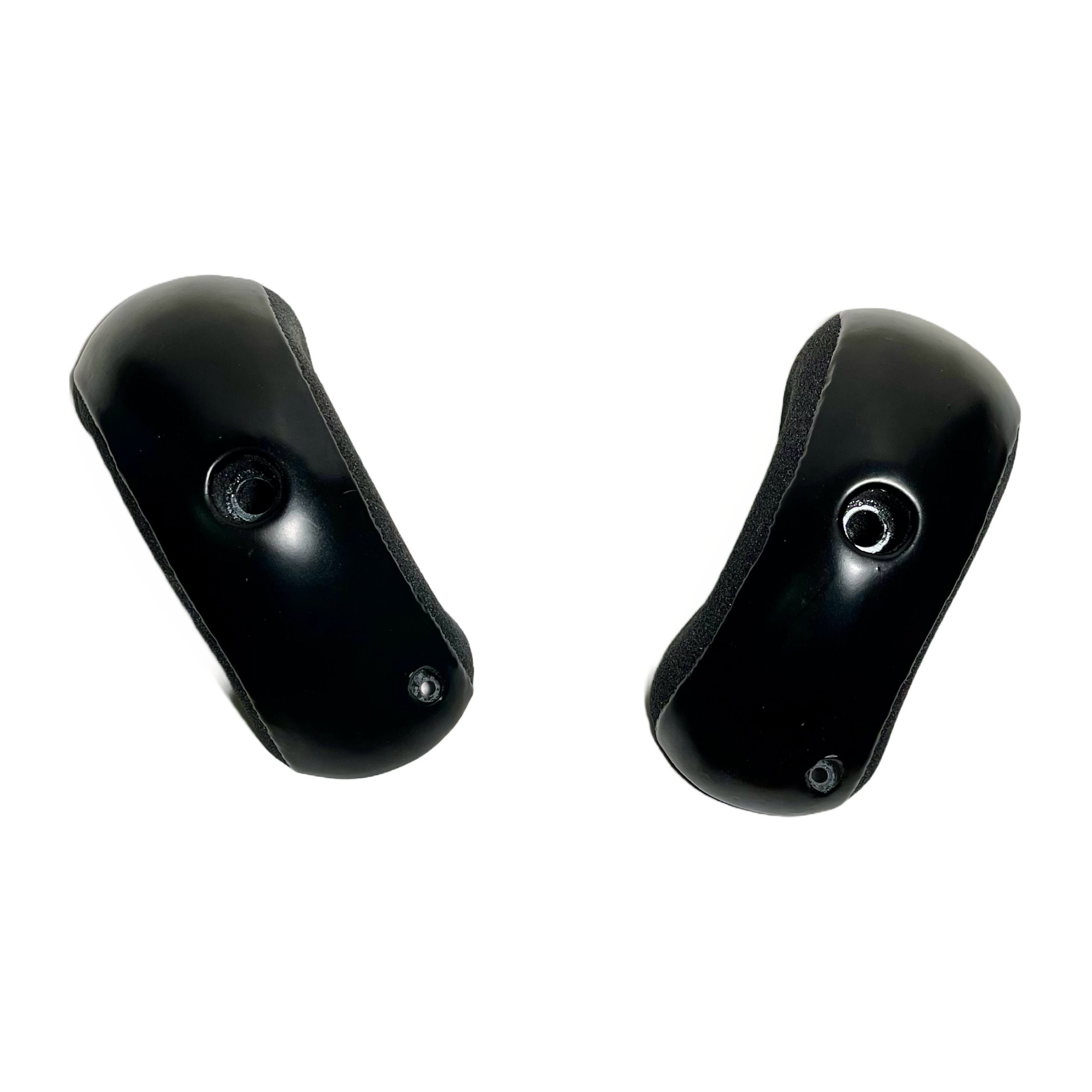 Climb Hold Large Jug Pinch Set of 2 Large Dual Tex Jug Pinches Rock ...