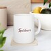 Saltburn Mug Saltburn Jacob Elordi Jacob Elordi Mug Saltburn Bathtub ...
