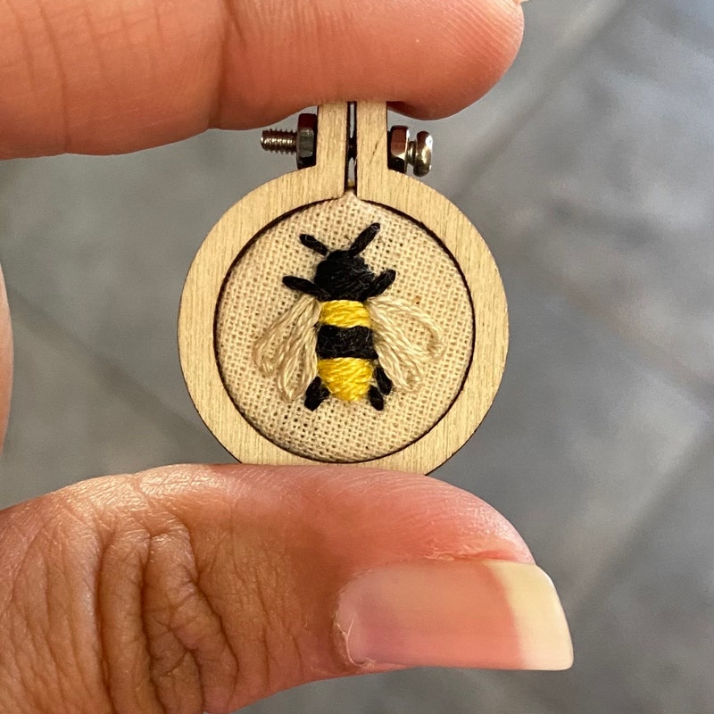 Bridgerton Lapel Pins - Etsy