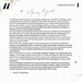 Money Guide Workbook - Spanish Version (PDF) EN ESPAÑOL - Etsy