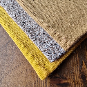 Fun Glow in the Dark Swearing Skeleton Hands Embroidered Beanie - Hat ...