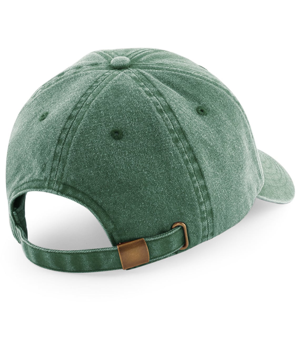 Embroidered Cactus Cap: Vintage Style Cotton Hat - Etsy
