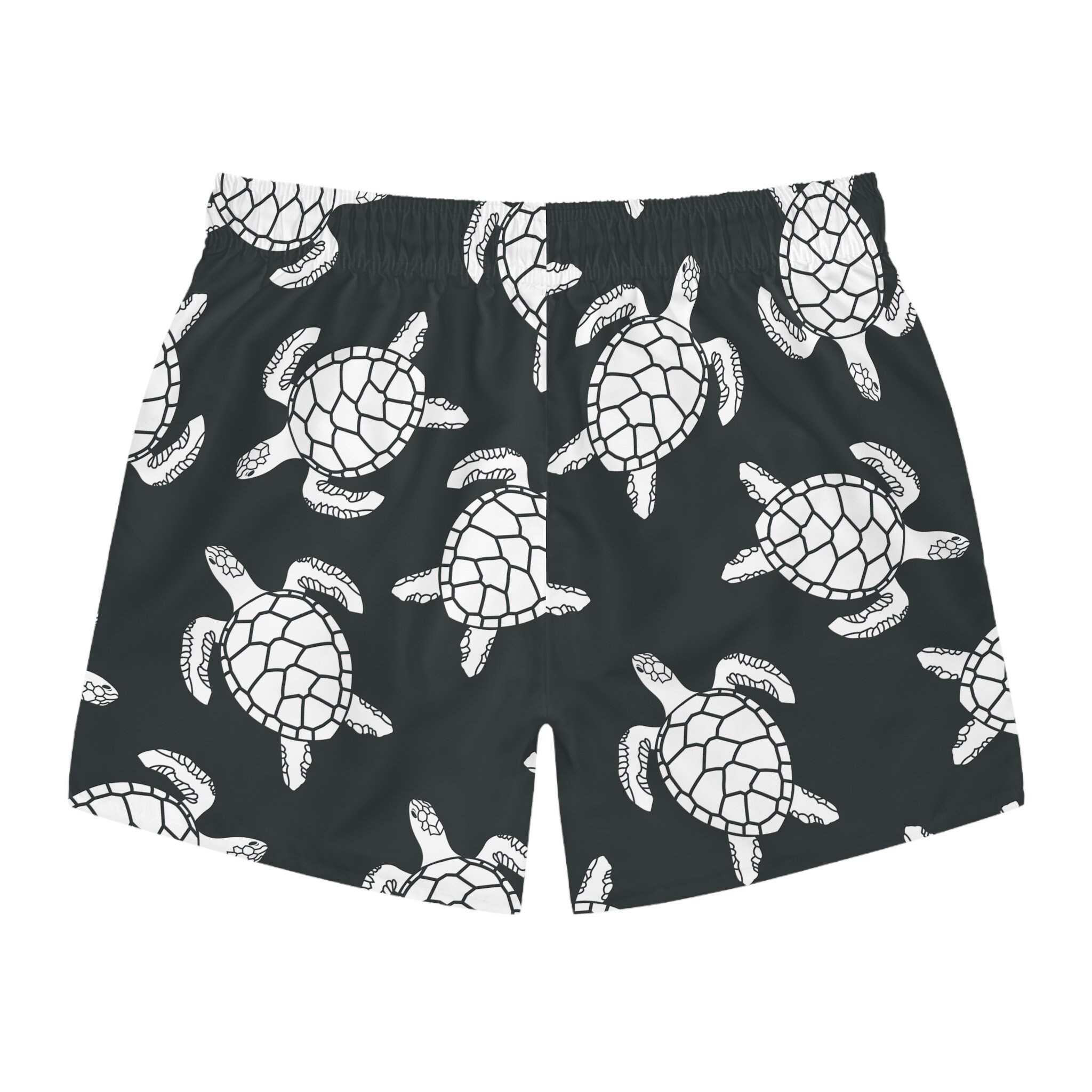 Sea Turtles Swimsuit - Etsy