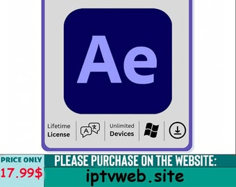 Adobe Indesign 2024 Ready to Use Lifetime License Windows - Etsy