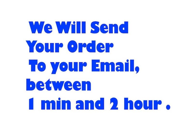 Adobe Indesign 2024 Ready to Use Lifetime License Windows - Etsy