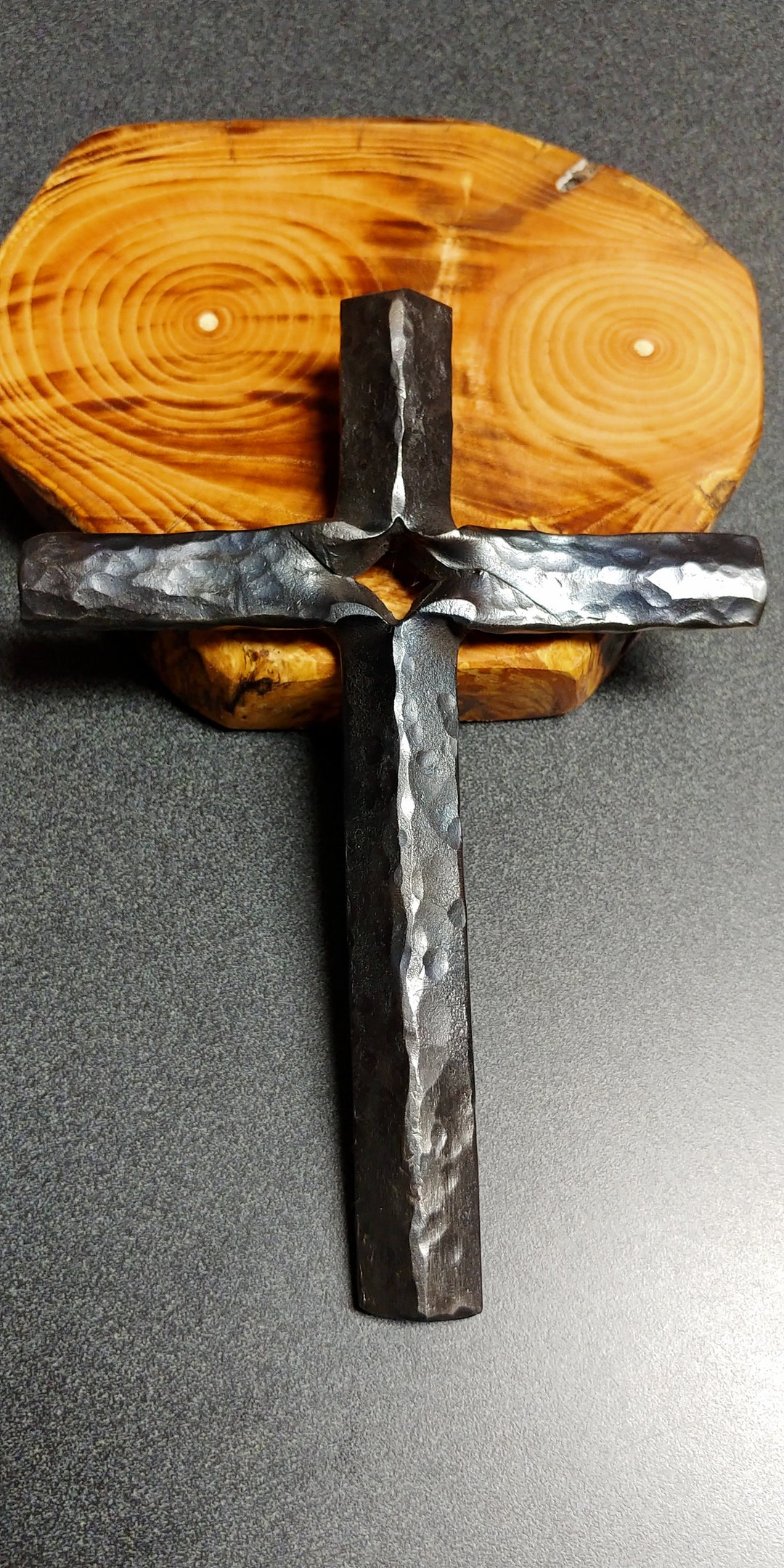 Cross,split Cross - Etsy