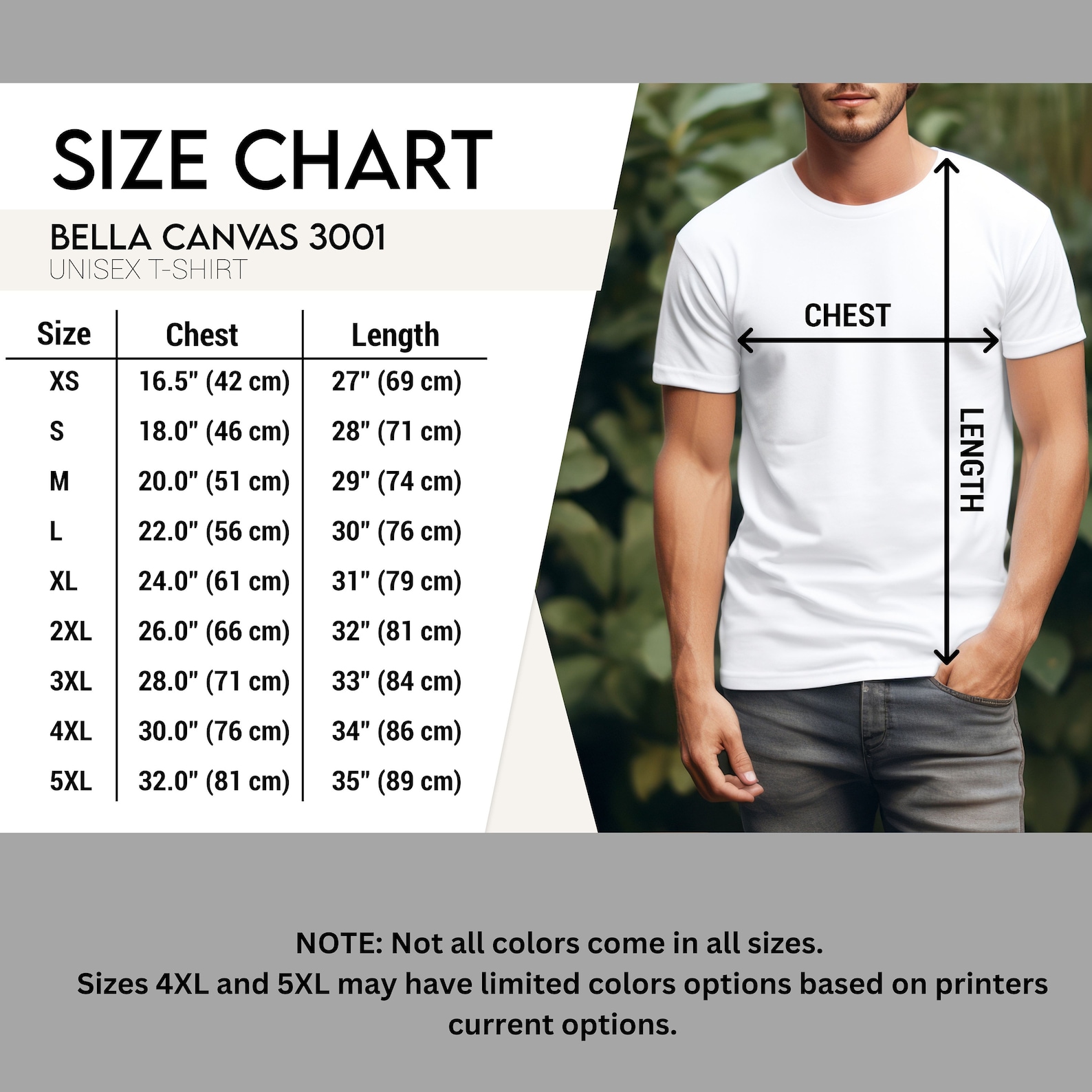 Bind On Equip Gamers Tee Gamers Slang Bind On Equip Tee Gamers Bind