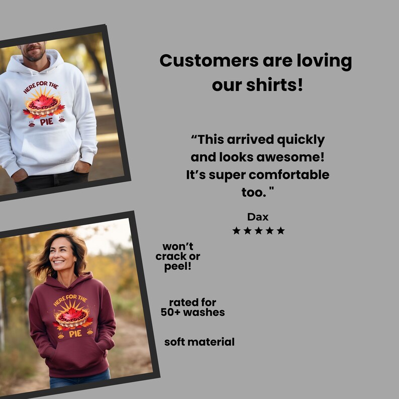 Family Reunion Group Hoodies, Cousin Crew Group Fall Sweaters, Fall ...