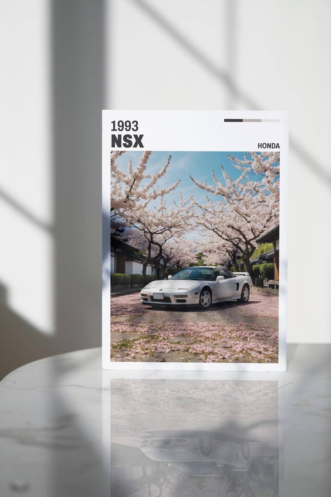 JDM Cars Digital Poster Bundle, Japanese Cars Wall Art, R34, Supra ...