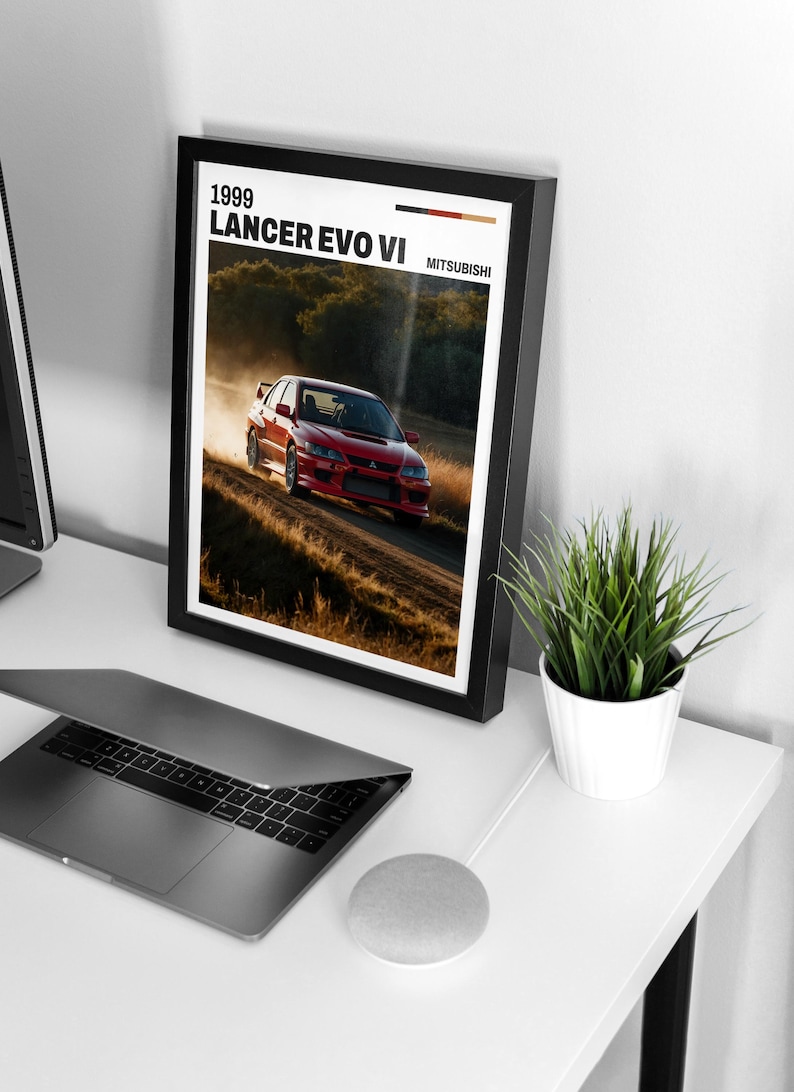 JDM Cars Digital Poster Bundle, Japanese Cars Wall Art, R34, Supra ...