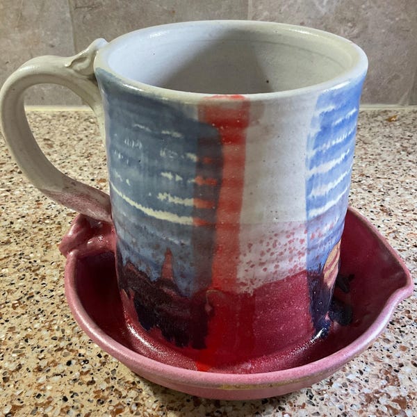 Bacon Cooker - Etsy