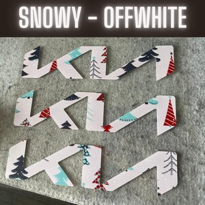 Christmas Special Kia Emblem Overlays (front & Back) K5/sportage/ev6 ...