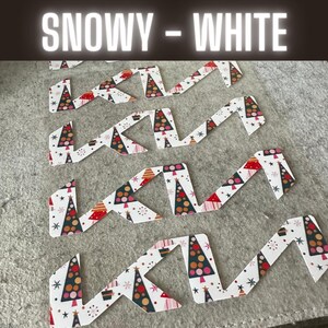 Christmas Special Kia Emblem Overlays (front & Back) K5/sportage/ev6 ...