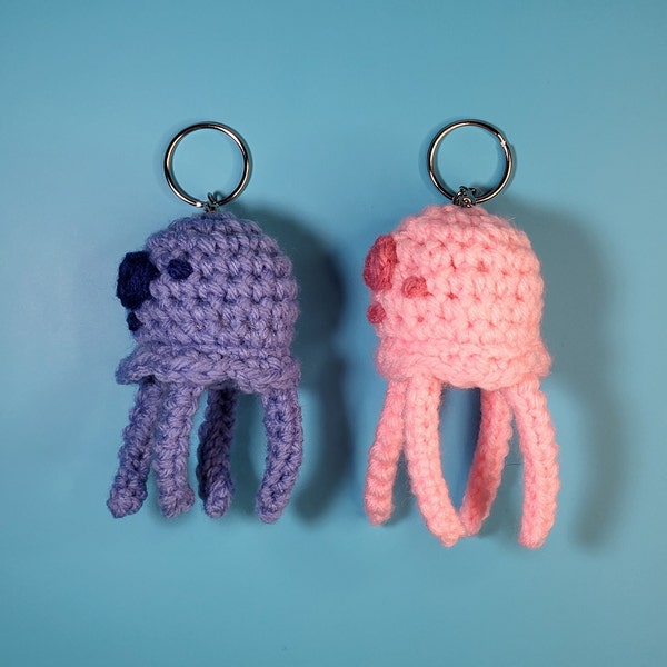 Spongebob Keychain - Etsy