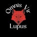 Red Rising Howler Omnis Vir Lupus Unisex Jersey Short Sleeve Tee - Etsy
