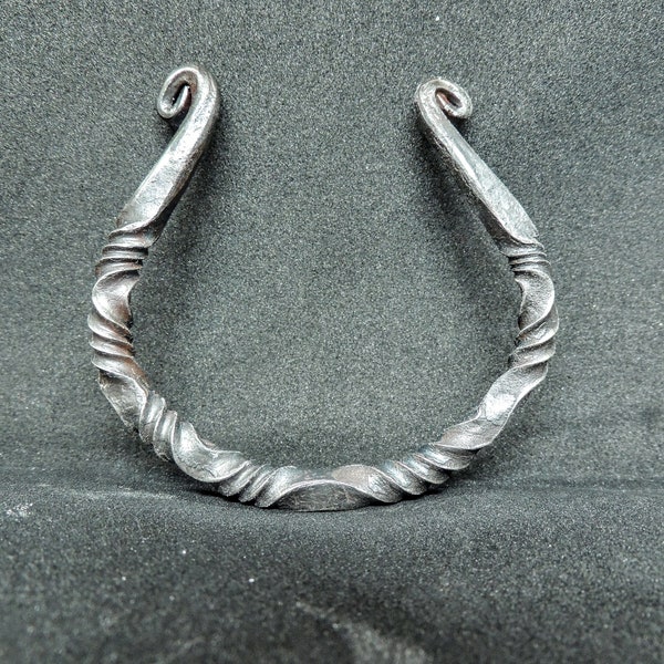 Torc - Etsy