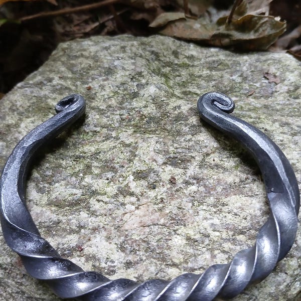 Torc - Etsy