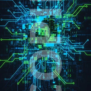 coding wallpaper 4k for mobile