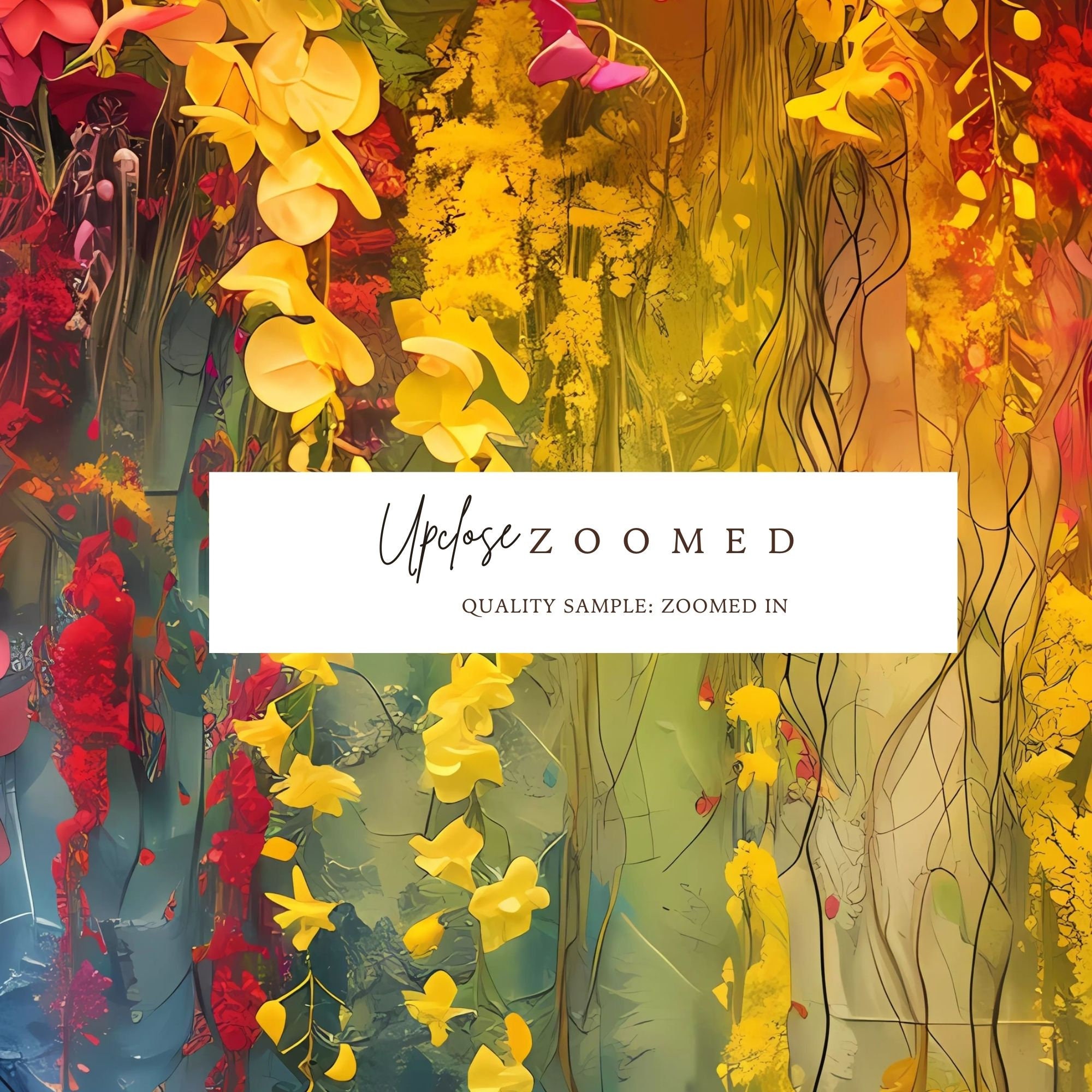 Rainbow Wall, Floral Wall, Colorful Backdrop, Photography Backdrop ...