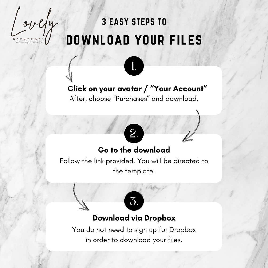 Tent Backdrop, Tepee Backdrop, Beige and White, Photography Backdrop ...