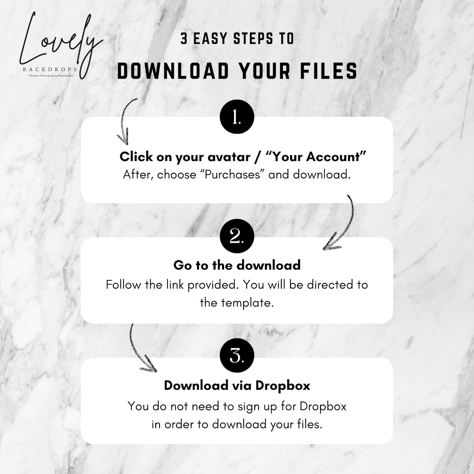 Gold Black Backdrop, Chair Backdrop, Curtains, Luxury Backdrop, Elegant ...