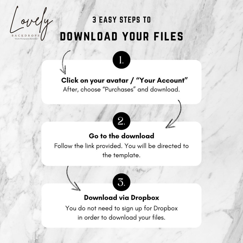 Neon Lights Backdrop, Purple Pink, Stage Lights, Indoor Stage, Spotlights, Photography, Photo ...