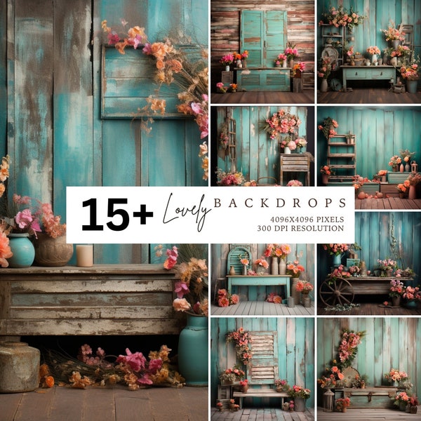 Photography Backdrop - Etsy