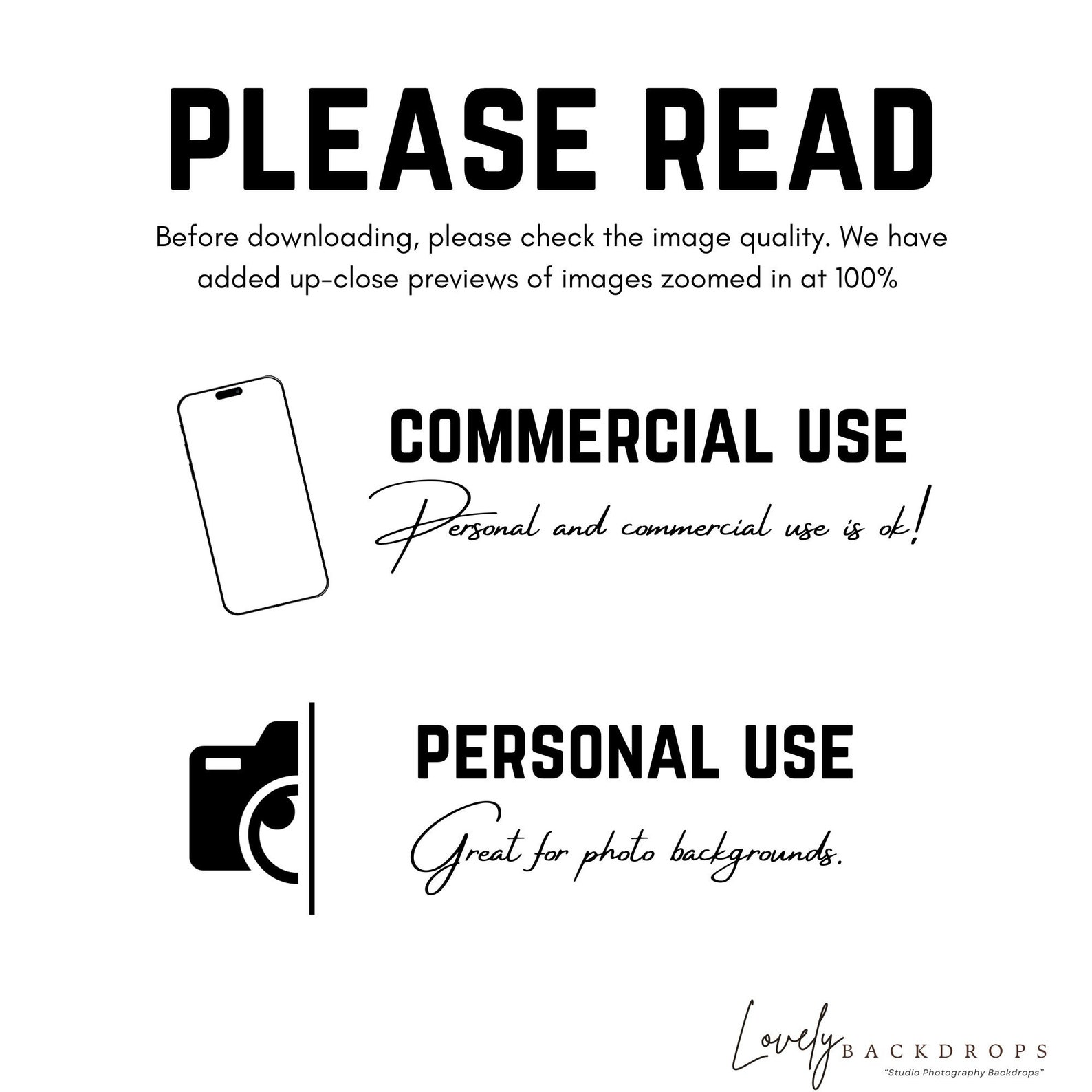 Wings Backdrop, Angel Wings, Blue Gold, Photography Backdrop, Photo ...