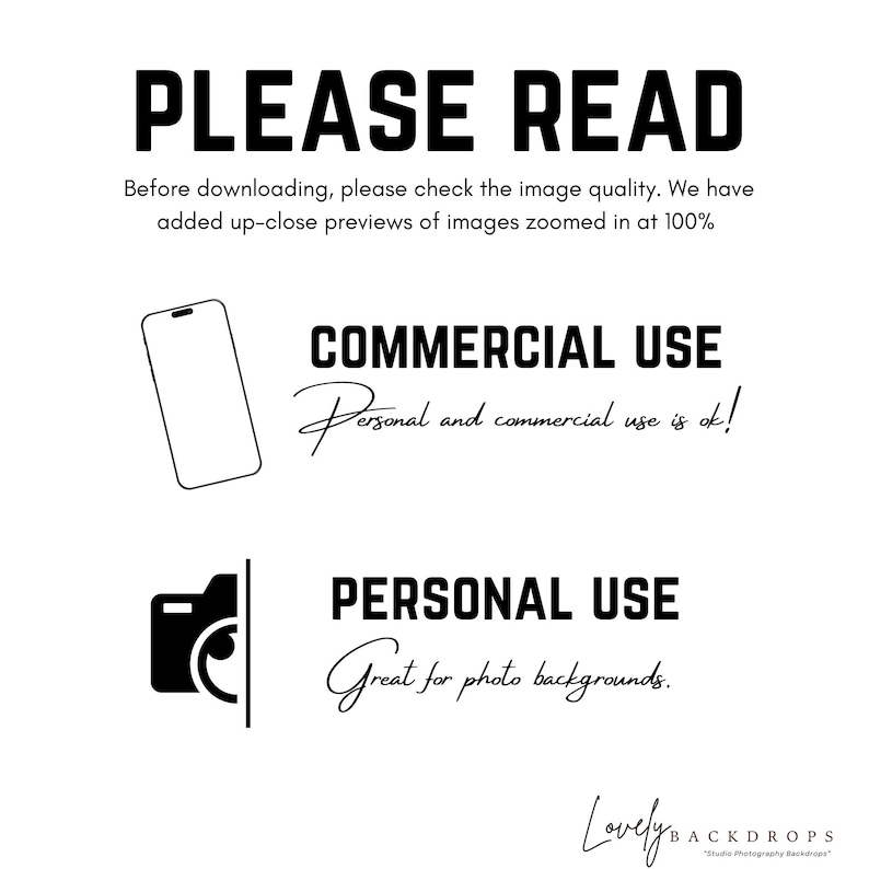 Graffiti Wall Backdrop, Neon Graffiti, Street Artwork, Spray Paint Art ...