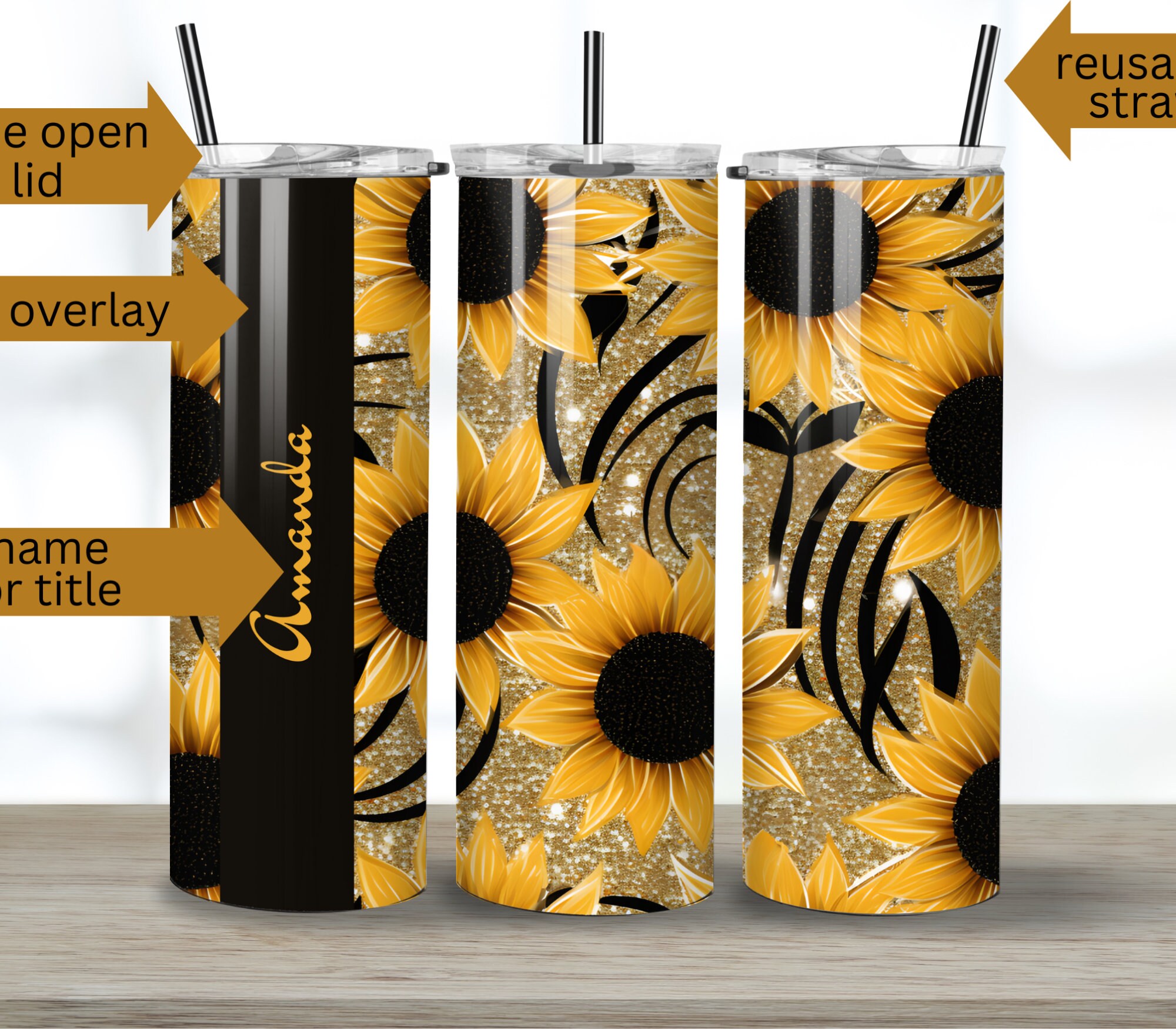 Iwo Jima Flag Raising 20 Oz Stainless Steel Tumbler, Eco-friendly With ...