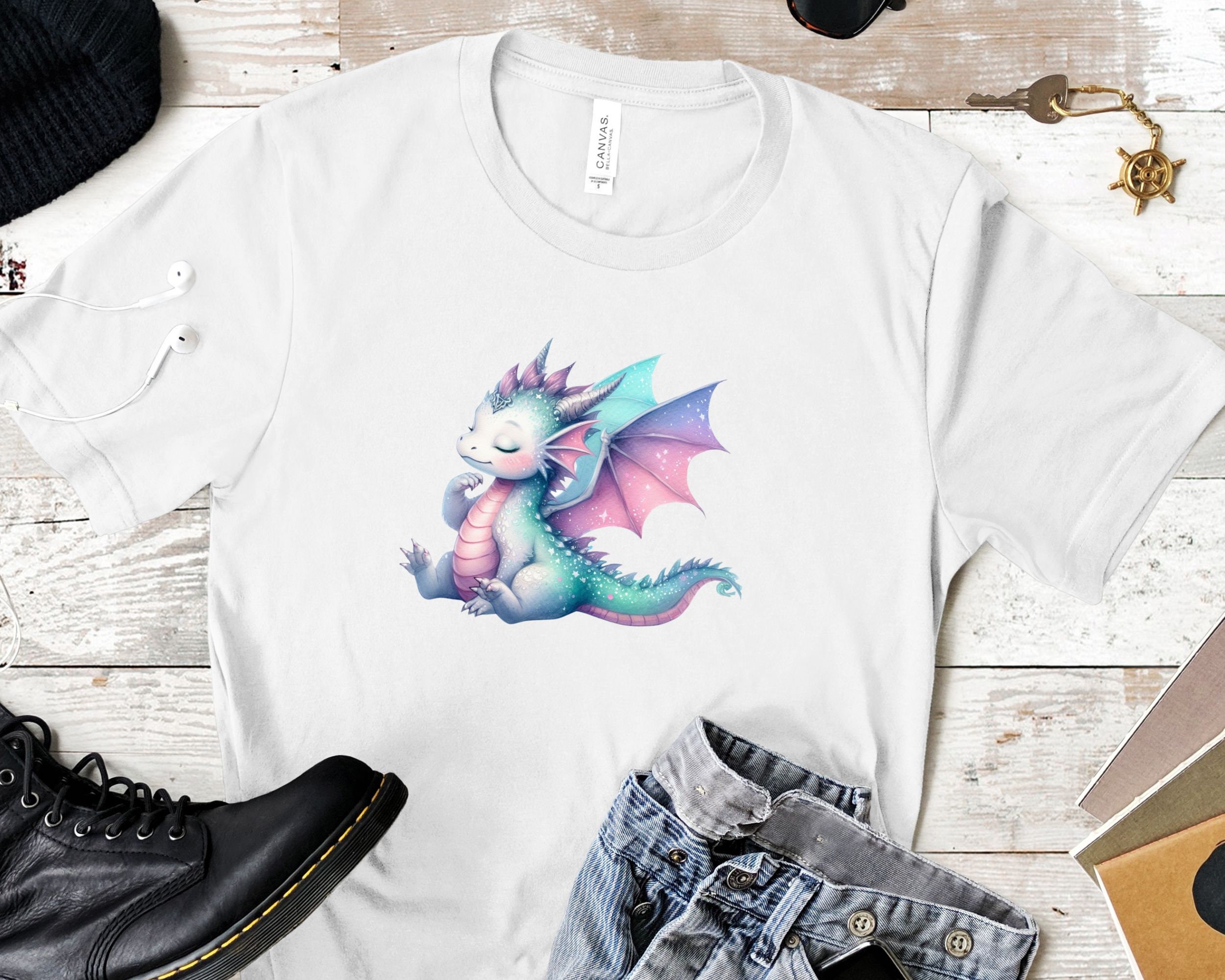 Dragons' Land,cute Clipart, Dragon Art, Dragon Png, Dragon Clipart ...