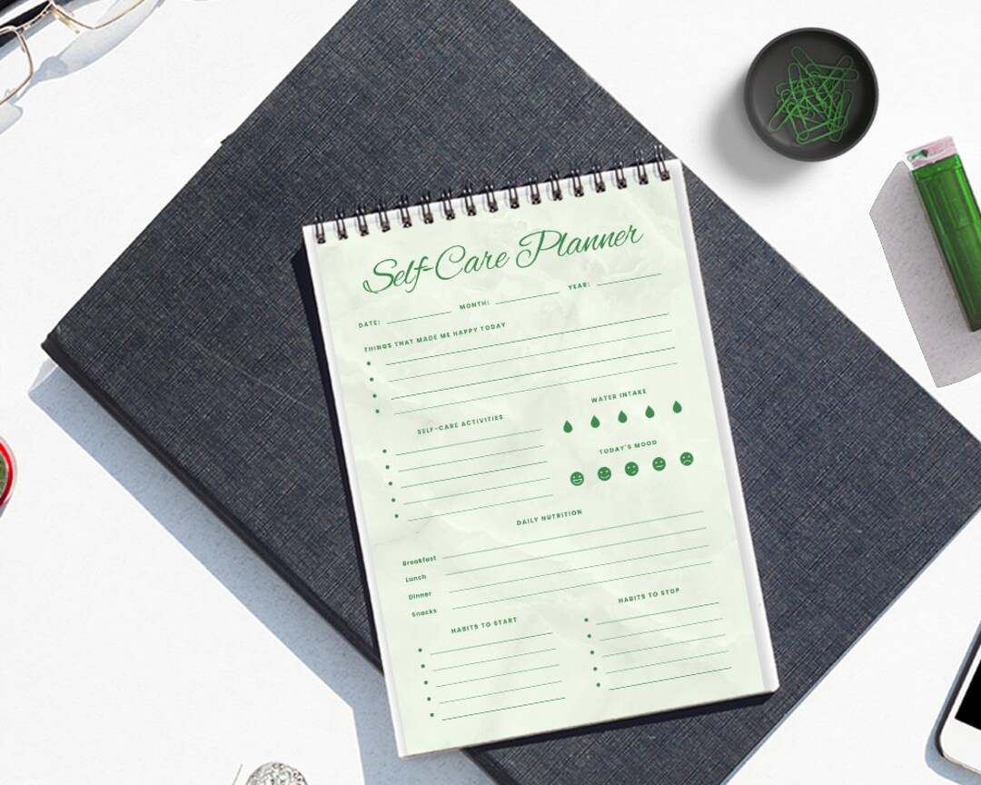 1 Daily Planner for 2024: Personalized Event Organizer Ideal for Wife ...