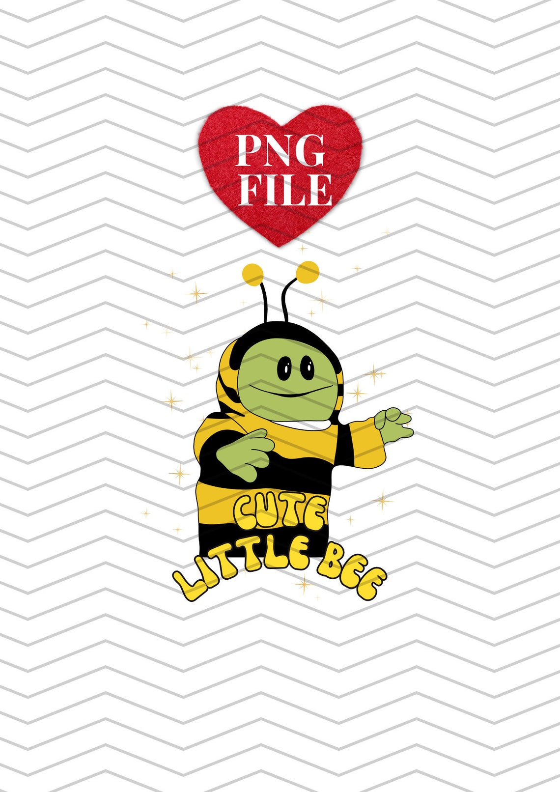 Mona Nanalan, Who's That, Wonderful Girl, Can Be She Any Cuter Png File ...