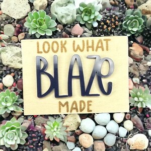 Twisted Tea Plan B Png - Etsy