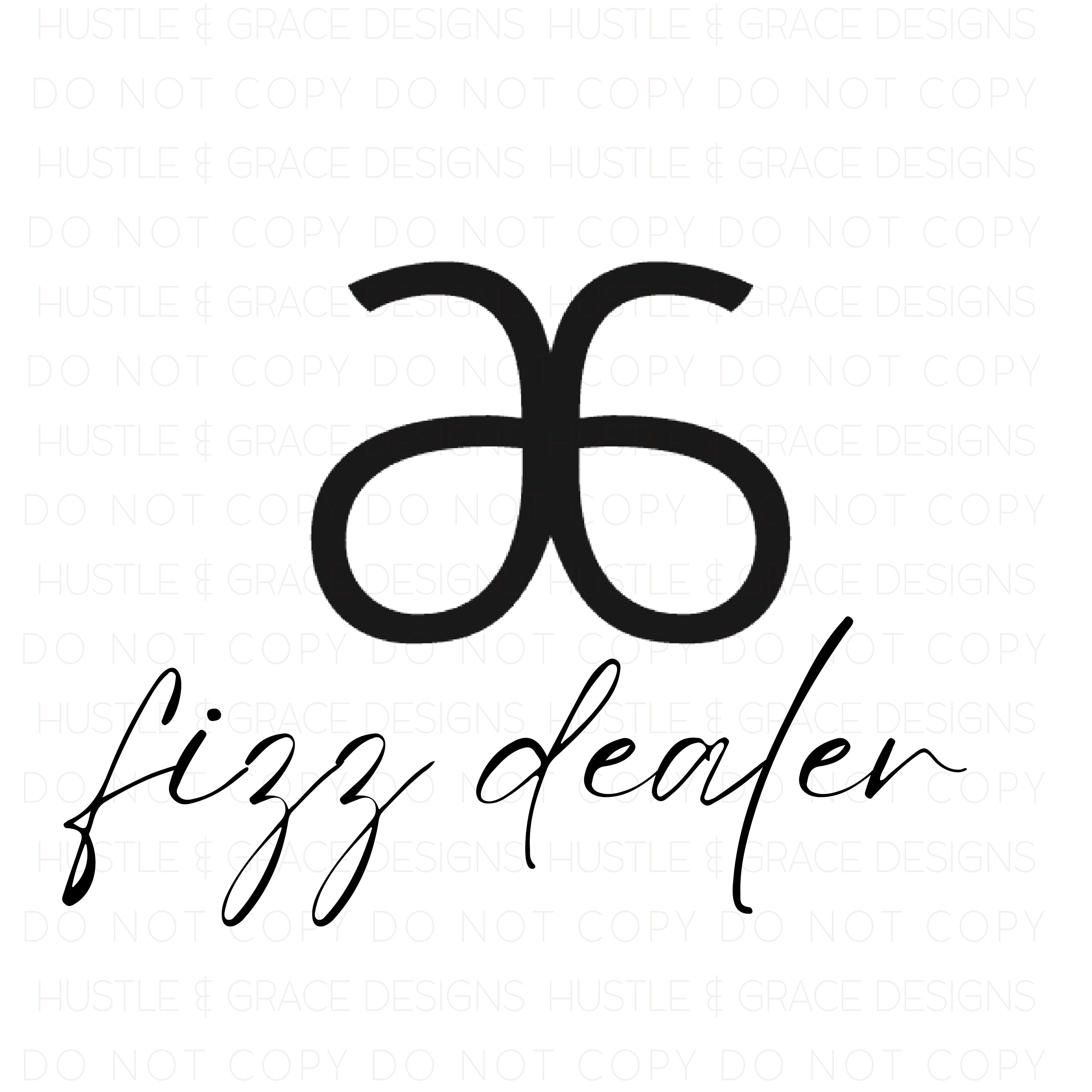 Arbonne Vector Logo Arbonne Logo PNG, Vector (AI, EPS, CDR, PDF, SVG)