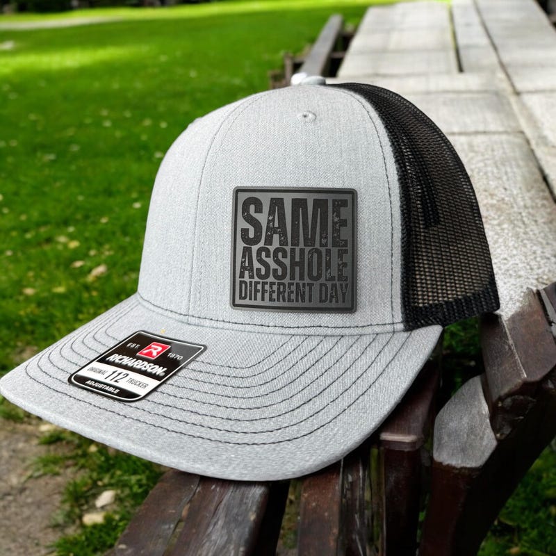 Man Patches for Sale - Etsy