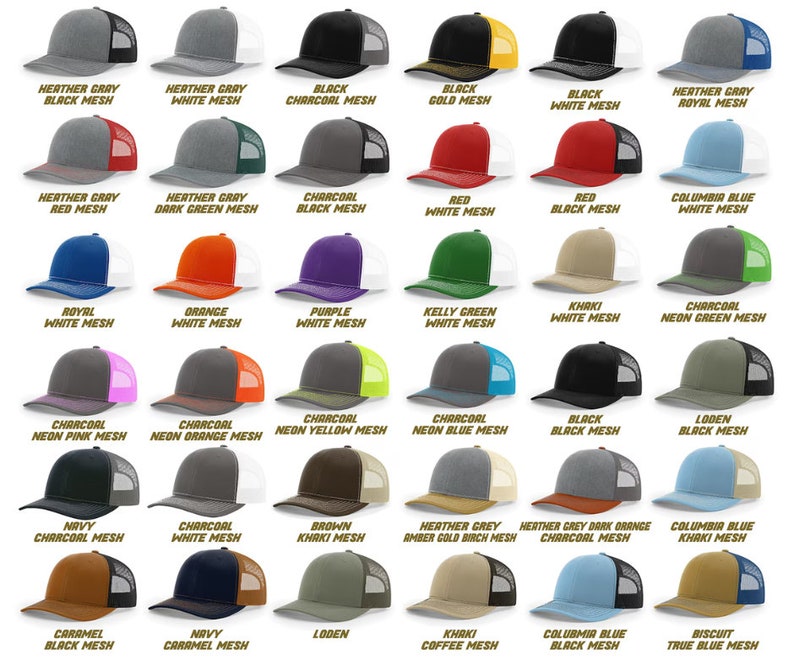 That's My Bass Bro Stop Leather Patch Hat - Etsy