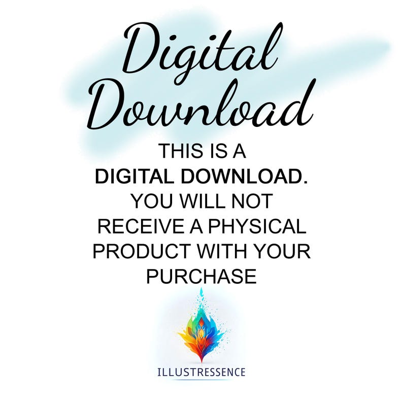 Borneo Beauty: Hand-drawn & Digitally Enhanced Bekantan Proboscis ...