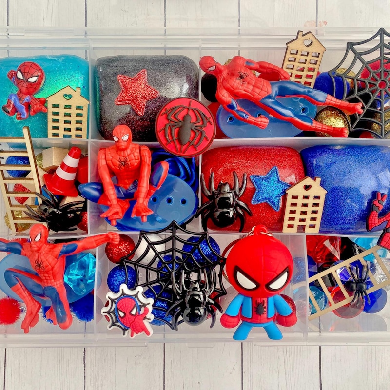 Homemade Toddler Gifts - 60+ Gift Ideas for 2026
